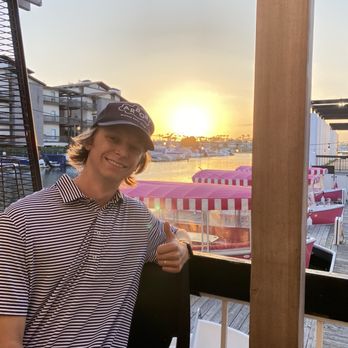 ANCHORS AWAY BOAT RENTAL - Updated November 2025 - 275 Photos & 319 ...