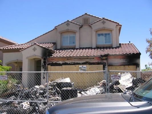 GRAEAGLE CONSTRUCTION - Updated April 2026 - 26 Photos & 30 Reviews ...