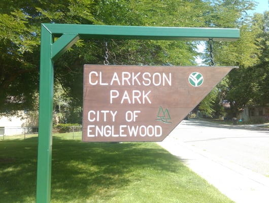 CLARKSON PARK - Updated June 2025 - 17 Photos - 7346 S Clarkson St ...