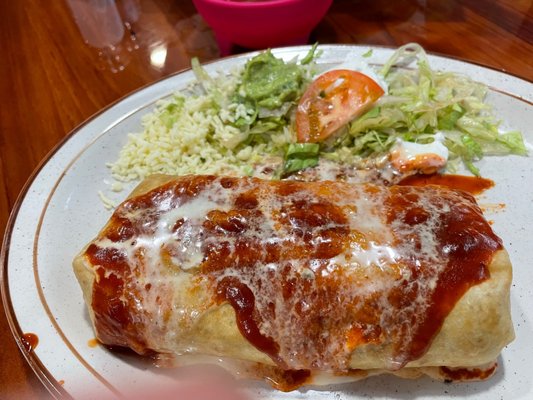 EL GRAN PATRON - 23 Photos - 349 Pleasant Landing Rd, Bumpass, VA - Yelp