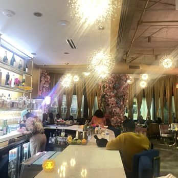 PINKY PROMISE - Updated January 2025 - 69 Photos & 16 Reviews - 1042 ...