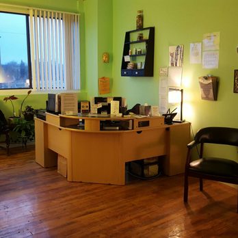 ROCHESTER COMMUNITY ACUPUNCTURE - Updated October 2025 - 13 Photos & 17 ...