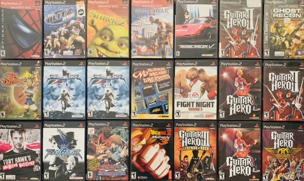 BROOKLYN GAME SHACK - Updated November 2025 - 18 Photos - 503 84th St ...