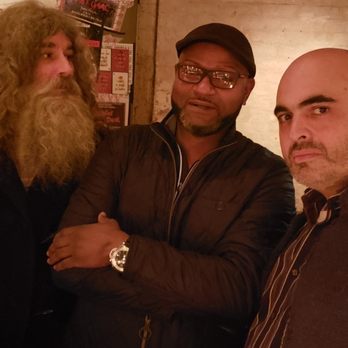 68 JAY ST BAR - Updated August 2025 - 42 Photos & 98 Reviews - 68 Jay ...