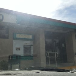 PYRAMID FEDERAL CREDIT UNION - Banks & Credit Unions - 7740 E Speedway ...