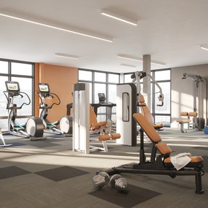 VILLAS ON 24TH - Updated September 2025 - 26 Photos - 2313 Rio Grande ...