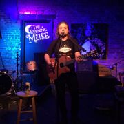 THE EVENING MUSE - 107 Photos & 74 Reviews - Music Venues - 3227 N ...