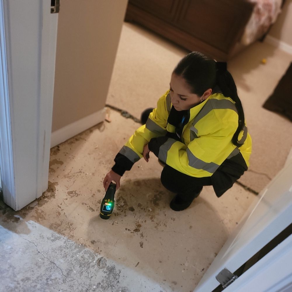 ALL EMERGENCY AND CONTRACTOR SERVICE - Updated May 2026 - Request ...