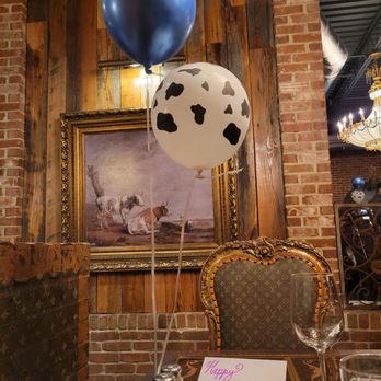 LE MOO - Updated December 2024 - 1578 Photos & 947 Reviews - 2300 ...