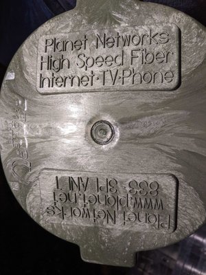 PLANET NETWORKS - Updated December 2025 - 16 Photos & 15 Reviews - 4 ...