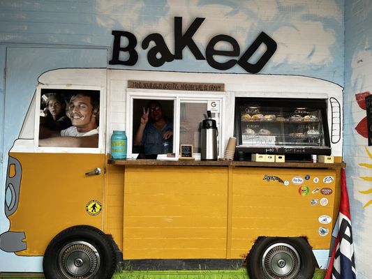 THE BISCUIT FACTORY - Updated December 2025 - 24 Photos & 34 Reviews ...