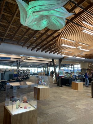 ENCINITAS LIBRARY - Updated August 2025 - 117 Photos & 125 Reviews ...