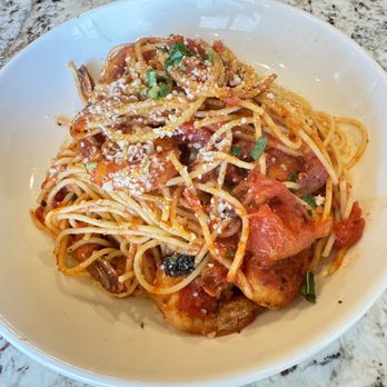 TOMATINA - Updated May 2024 - 761 Photos & 952 Reviews - 1338 Park St ...