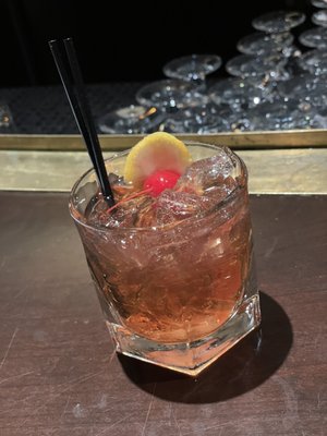 MARGAUX - Updated October 2024 - 159 Photos & 187 Reviews - 401 Lenora ...