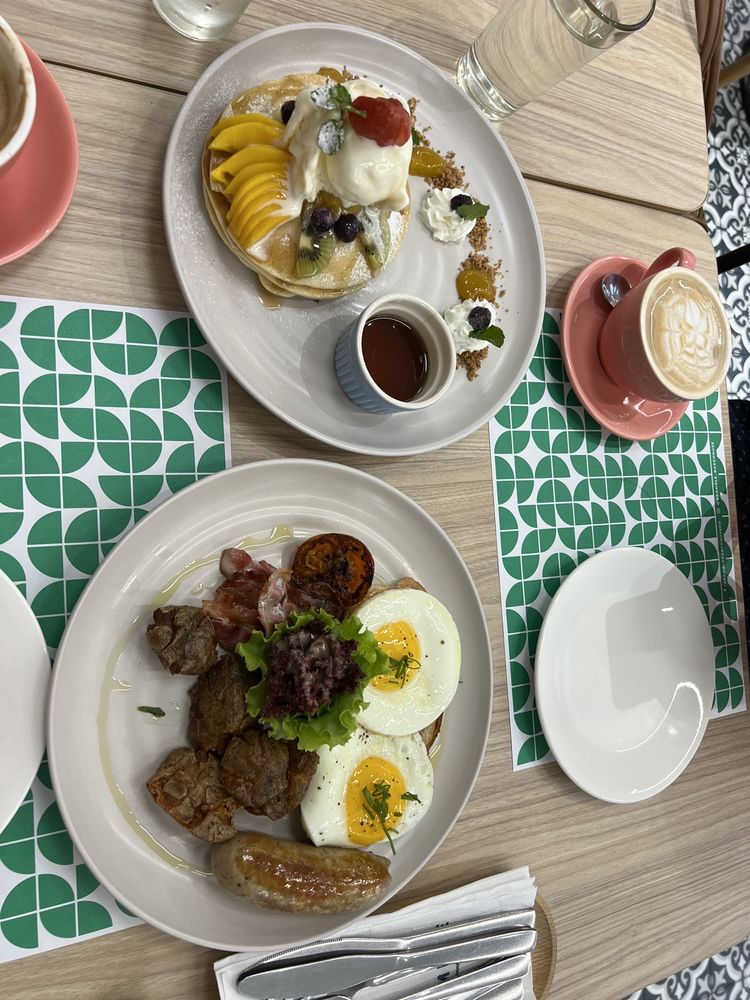 BRAMBLE - Updated October 2025 - 5 Pelayo St, Davao City, Davao del Sur ...