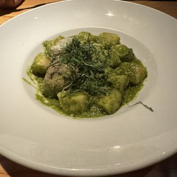 TERZA RISTORANTE - Updated December 2025 - 331 Photos & 380 Reviews ...