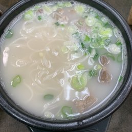 TO SOK CHON - Updated December 2025 - 375 Photos & 249 Reviews - 138 W ...