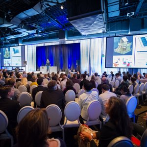 THE INDEPENDENT - 354 Photos & 810 Reviews - Music Venues - 628 ...