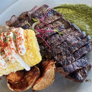 POINT B - Updated August 2025 - 214 Photos & 136 Reviews - 1020 ...