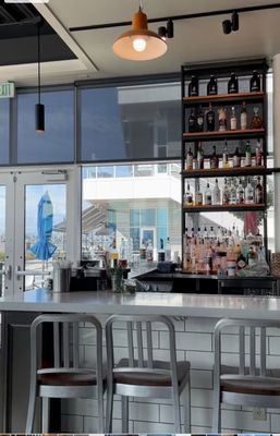 WILDFIN AMERICAN GRILL - BEAVERTON - Updated July 2025 - 625 Photos ...