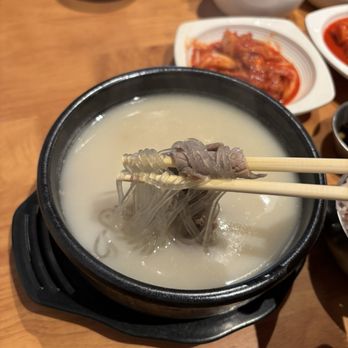 JANGAN SULLUNGTANG - Updated October 2024 - 192 Photos & 79 Reviews ...