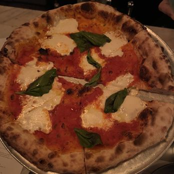 OSTERIA - Updated July 2024 - 1489 Photos & 1035 Reviews - 640 N Broad ...
