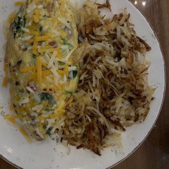 MORNINGS BREAKFAST & BRUNCH - Updated October 2024 - 524 Photos & 316 ...