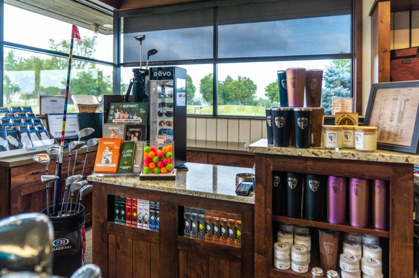 RAILSIDE GOLF CLUB - Updated June 2025 - 14 Photos & 10 Reviews - 2500 ...