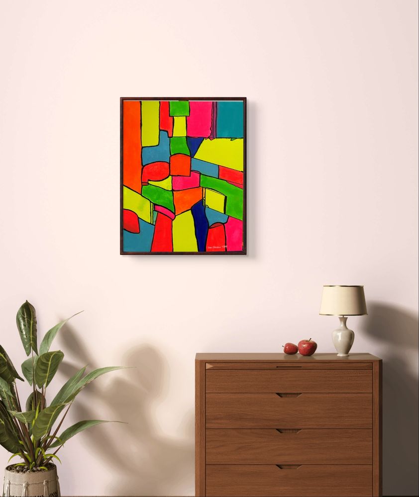 SCOTT OLMSTEAD ART - Updated September 2024 - Request Consultation - 10 ...