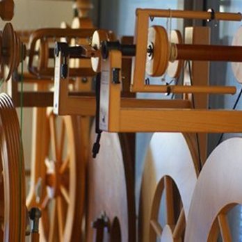 TEXTILE CENTER - Updated December 2025 - 39 Photos & 14 Reviews - 3000 ...