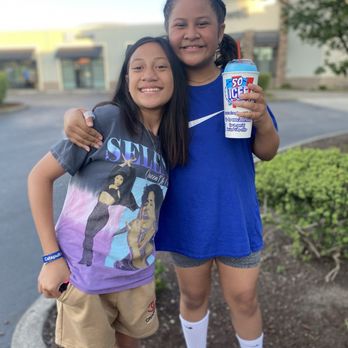 CATAPULT ADVENTURE PARK - Updated August 2025 - 69 Photos & 67 Reviews ...