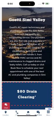 DUTTON PLUMBING SIMI VALLEY, CA - Updated August 2025 - 39 Photos & 128 ...