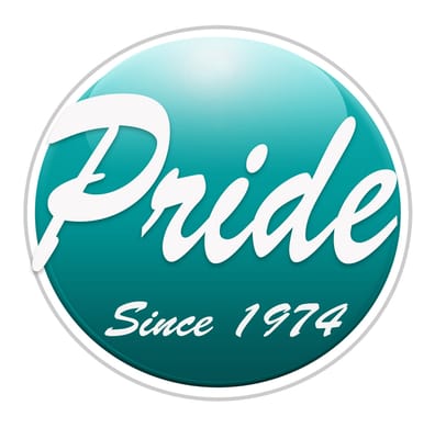 PRIDE AIR CONDITIONING & APPLIANCES - Updated January 2026 - 11 Photos ...