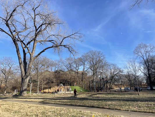 ROANOKE PARK - Updated May 2026 - 34 Photos & 11 Reviews - 3699 East ...