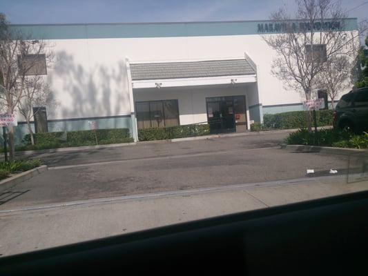 MARAVILLA FOUNDATION - Updated October 2025 - 18 Photos & 90 Reviews ...