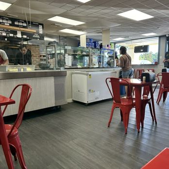 THE ORIGINAL PIZZA SAM - Updated January 2026 - 198 Photos & 142 ...