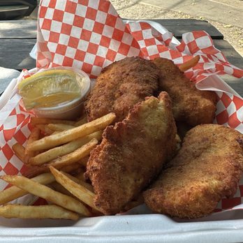 BURGER QUEEN - Updated December 2025 - 107 Photos & 143 Reviews - 518 ...