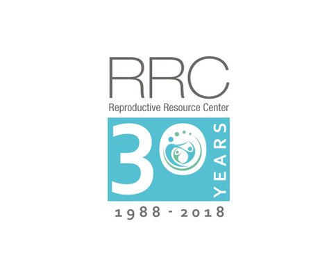REPRODUCTIVE RESOURCE CENTER - Updated December 2025 - 17 Reviews ...