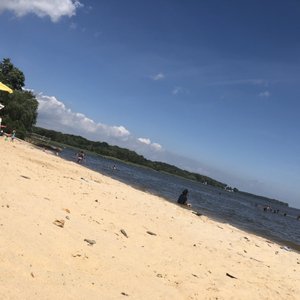 ROCKY POINT BEACH - 38 Photos & 11 Reviews - 2200 Rocky Point Rd, Essex ...