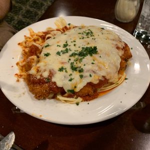 EMMA JAYNE’S RESTAURANT - 80 Photos & 60 Reviews - 1475 US 9, Clifton ...