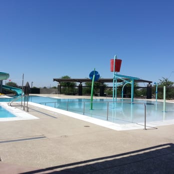 SKYLINE AQUATIC CENTER - Updated December 2025 - 14 Photos & 14 Reviews ...