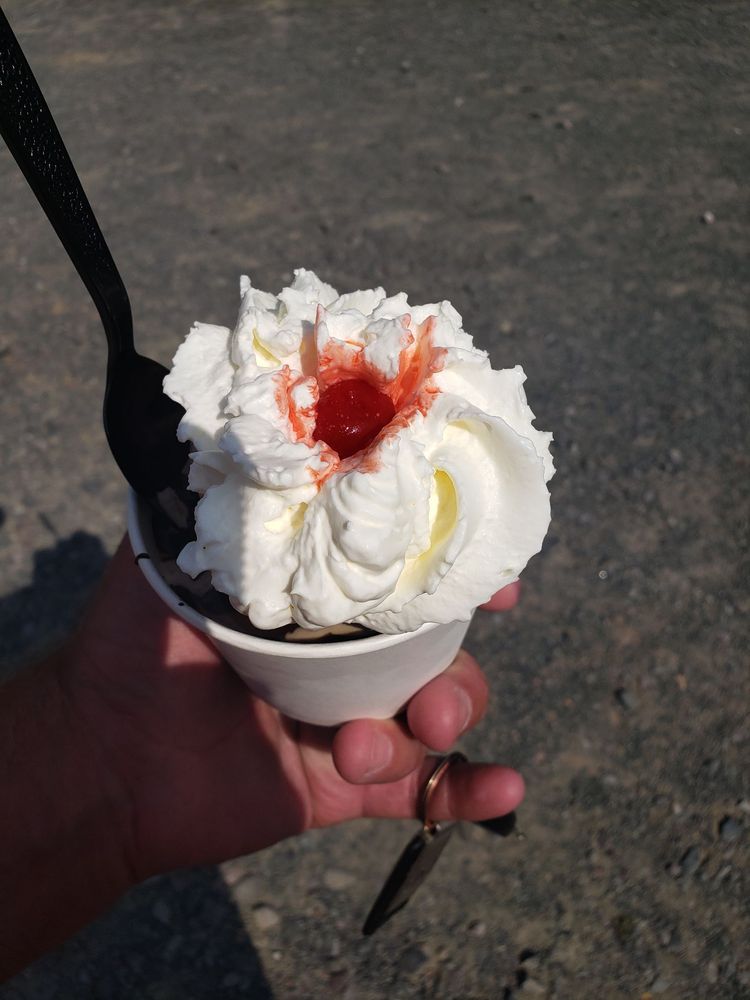 MOOLICIOUS ICE CREAM - 53 Photos & 28 Reviews - Ice Cream & Frozen ...