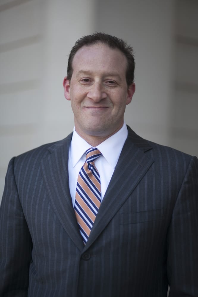 LAW OFFICE OF MICHAEL S ROTHMAN - 401 E Jefferson St, Rockville, MD - Yelp