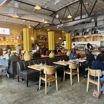 MARCUS BAR & GRILLE - Updated March 2025 - 1032 Photos & 351 Reviews ...