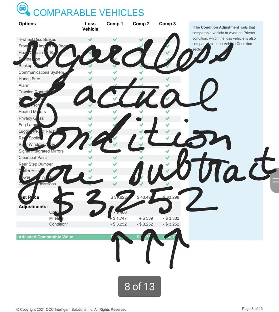 ROOT INSURANCE AGENCY - Updated September 2025 - 68 Reviews - 30 Main ...