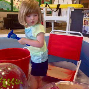 NORTHWEST FAMILY YMCA - Updated April 2025 - 14 Reviews - 8040 River Rd ...