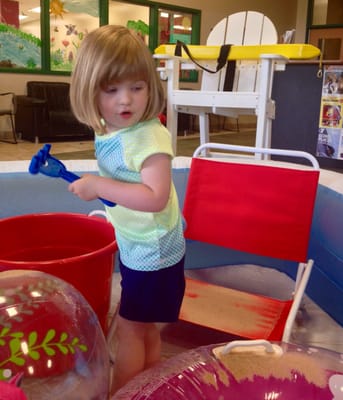 Hal Welsh East Area Family YMCA, 200 Towne Dr, Manlius, Town of, NY ...