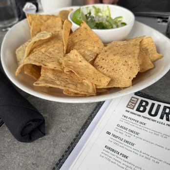 YARD HOUSE - Updated December 2024 - 928 Photos & 898 Reviews - 21001 N ...