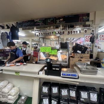 PEDRICK PRODUCE - Updated December 2025 - 1347 Photos & 634 Reviews ...