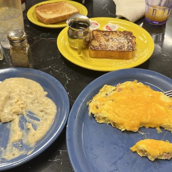 FRITTATAS RESTAURANT - Updated January 2026 - 29 Photos & 69 Reviews ...